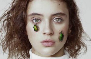 Pomme, singer and megaphone of the new generation – French Glimpses