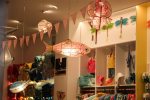 Explore the Joyful World of Petit Pan Decorations – French Glimpses