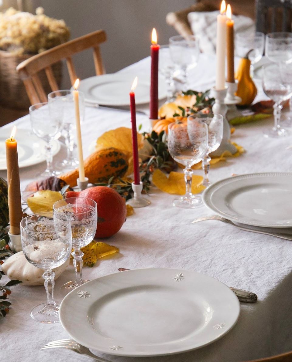 Timeless Limoges Porcelain Creations by Alix D. Reynis – French Glimpses