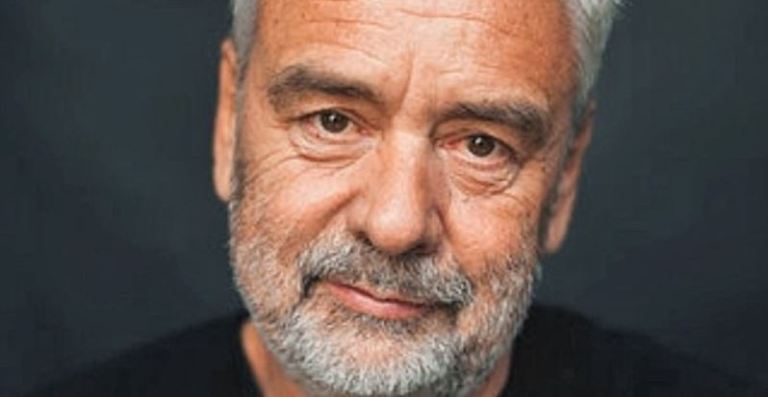 Luc Besson, the unloved of French cinema – French Glimpses