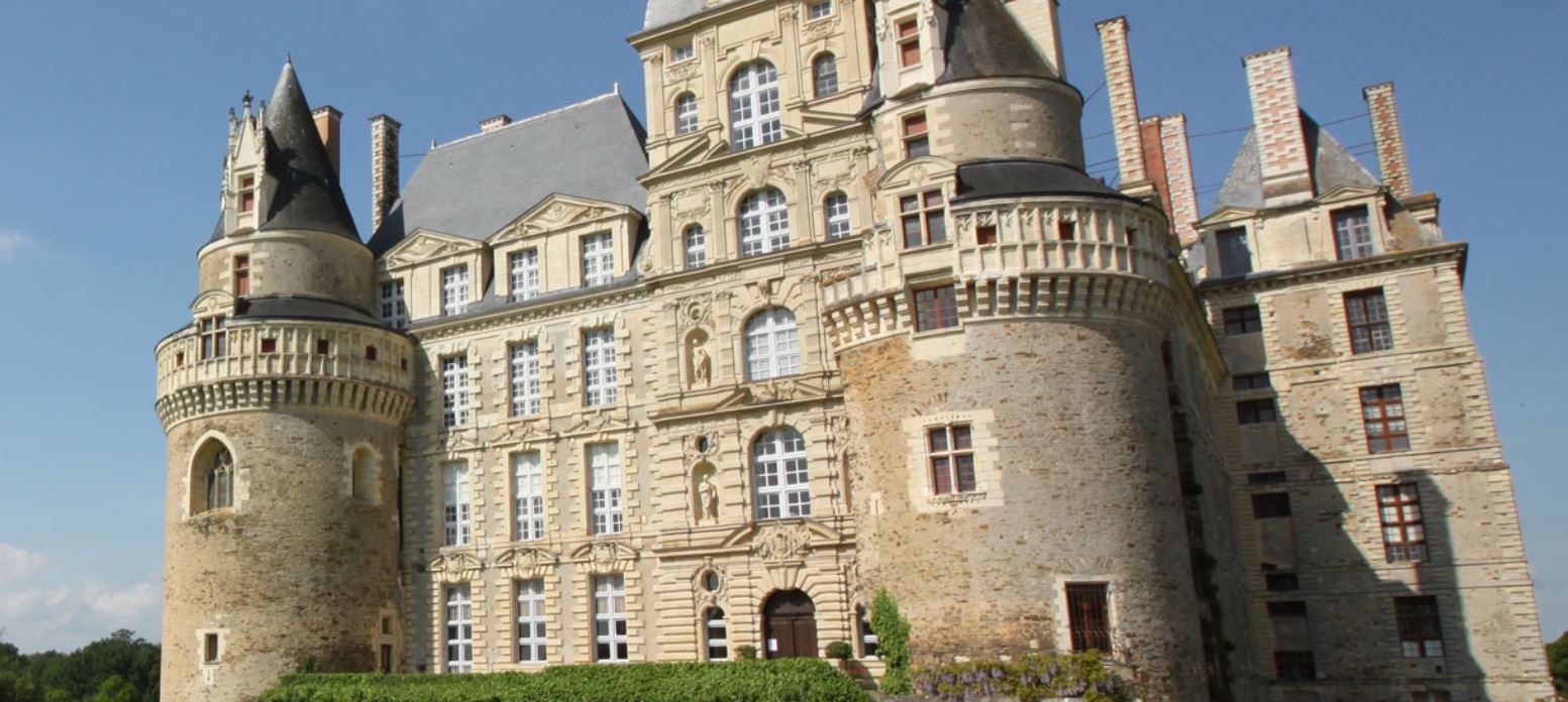 Angers, 10 must-see places to visit