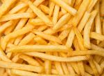 Who Invented French Fries? France vs Belgium – French Glimpses