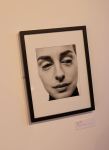 Kate Barry, her work exhibited in Paris – French Glimpses