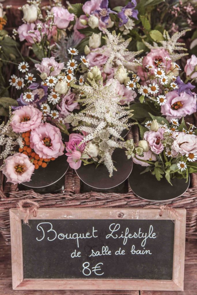 The most beautiful florists in Paris – French Glimpses
