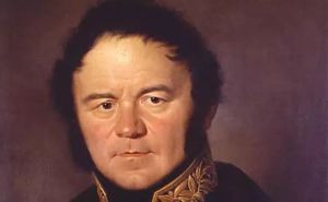 The Sublime Experience : Stendhal Syndrome Explained – French Glimpses