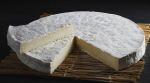 The Fascinating History of Brie Cheese – French Glimpses