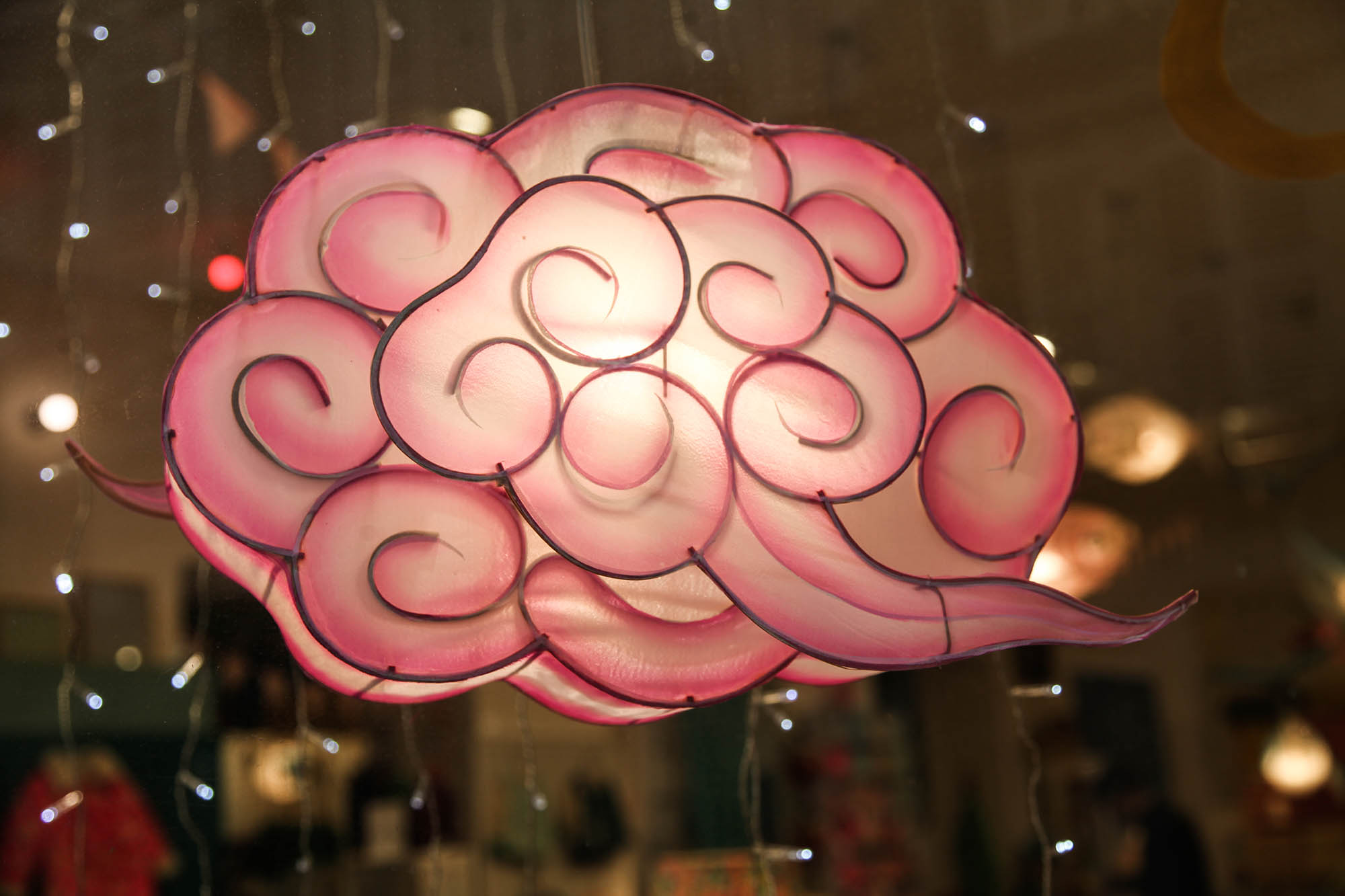 Explore the Joyful World of Petit Pan Decorations – French Glimpses