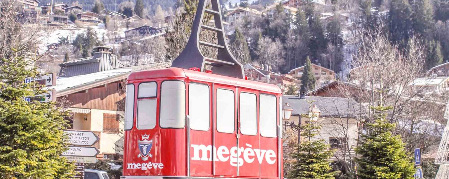 What to do in Megève ski resort ? – French Glimpses