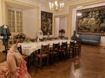 Discover the History of Pompadour Castle – French Glimpses