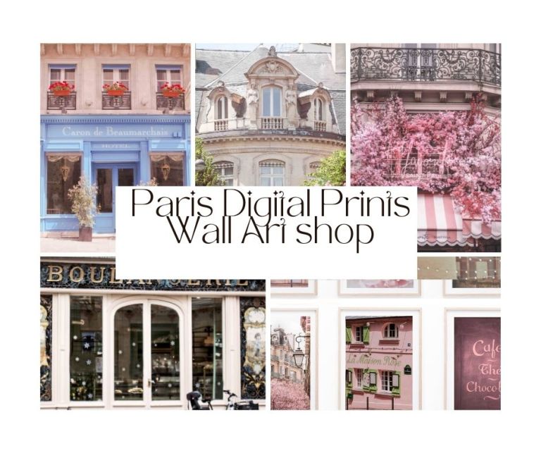 Le Passe-muraille, the mysterious statue of Montmartre – French Glimpses