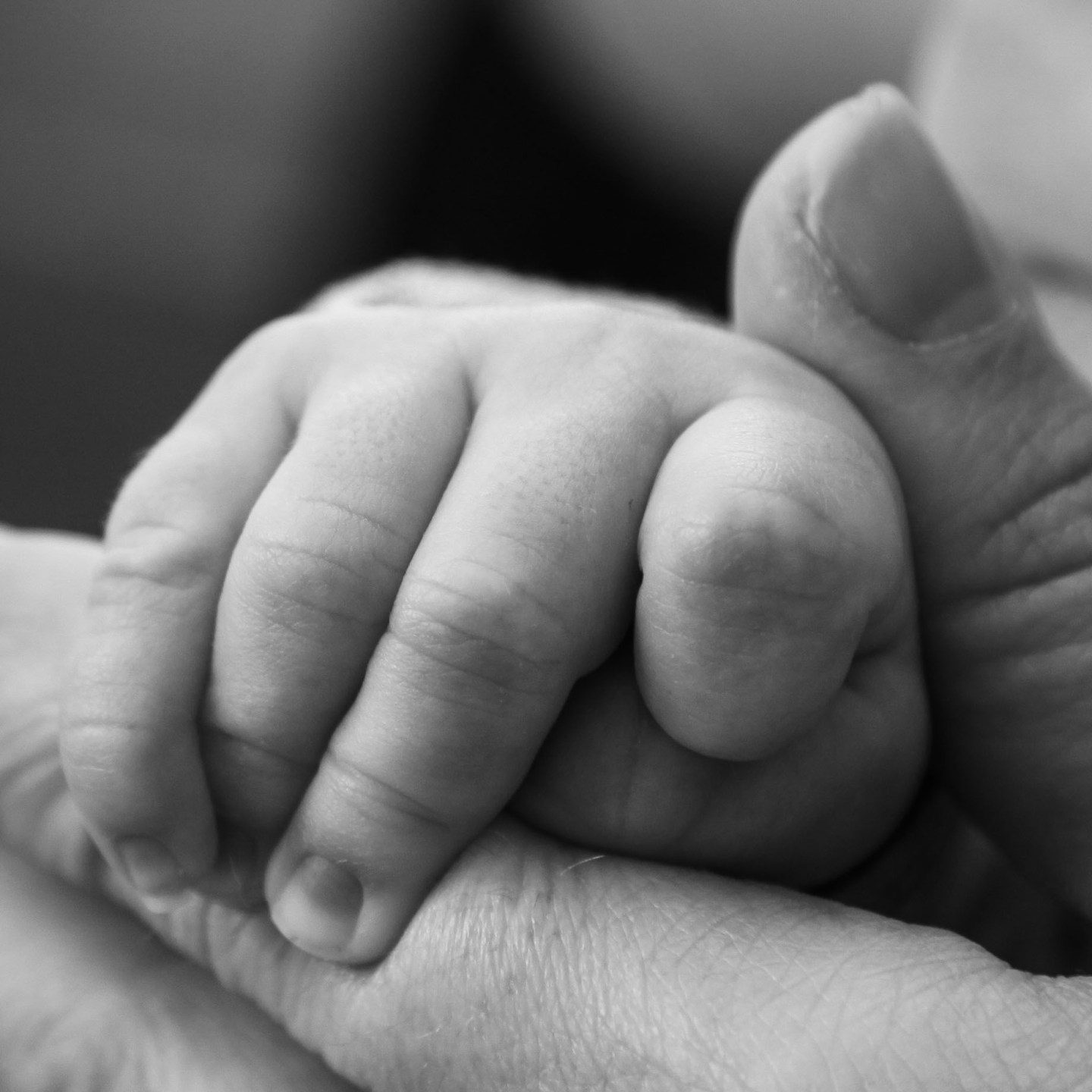 The Art of French Parenting – French Glimpses