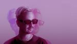 Robin Schultz in an exclusive dj set in Paris – French Glimpses