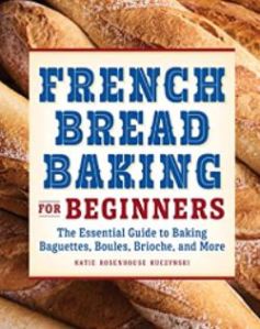 The history of the French baguette – French Glimpses