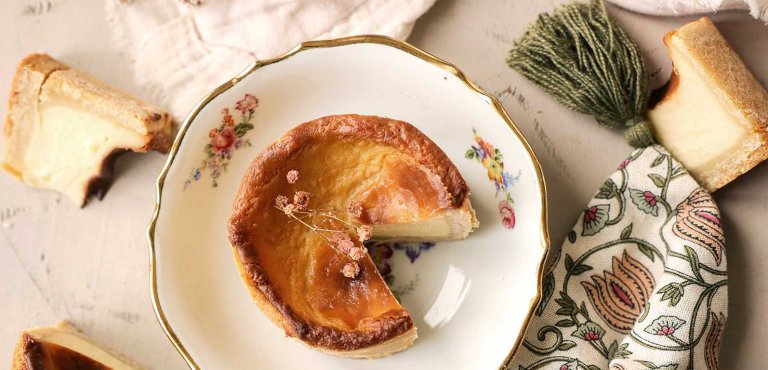 Podcast Episode: Paris Flan And Hidden Gems – French Glimpses